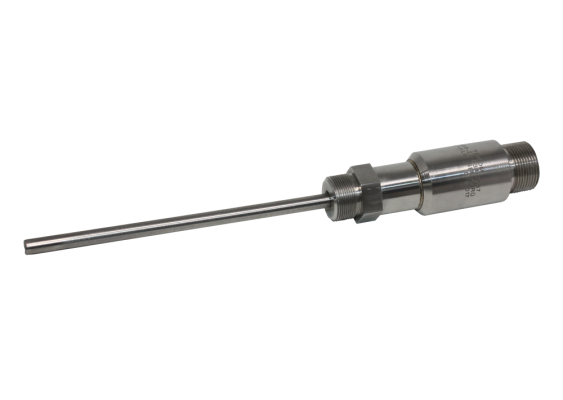 TEMPERATURE SENSOR(NSN: 6685-27-050-1723) – Tekom | Defence and ...