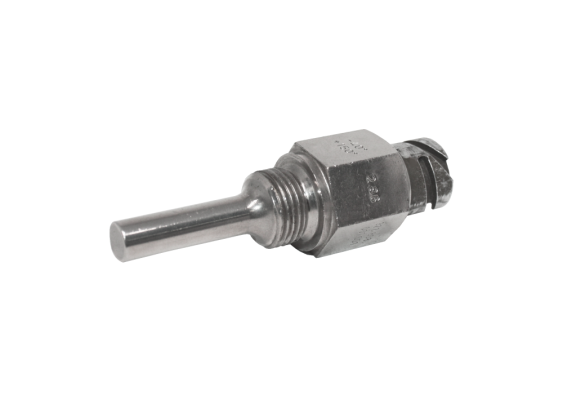 TEMPERATURE SENSOR(PT1000) (NSN:6685-12-331-2639) – Tekom | Defence and ...