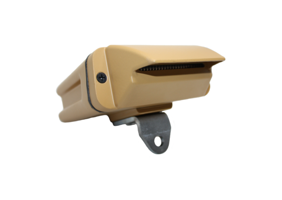 420071 (LED BLACKOUT DRIVING LAMP) – Tekom | Defence and Aviation ...