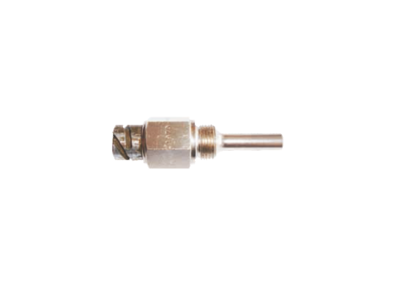 Geber,Temperature/Temperature Sensor (NSN: 6685-12-331-2639) – Tekom ...
