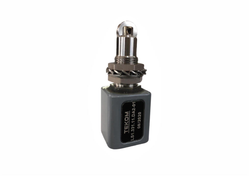 LIMIT SWITCHLS1.331.11.DA02-01 – Tekom | Defence and Aviation Industry Inc.
