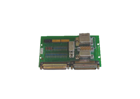 Card,Ci̇rcui̇t/Ggdk Card(NSN: 5998-27-021-5109) – Tekom | Defence and ...